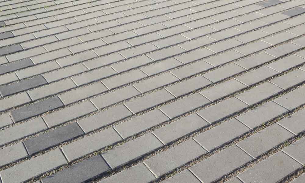 Referenzen | Planung & Inspiration :: Lithon Website